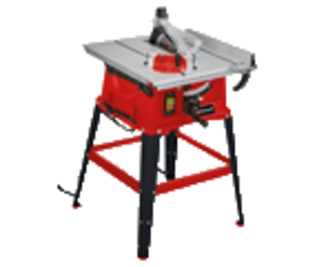 Die Einhell Produktpalette | Einhell.ch