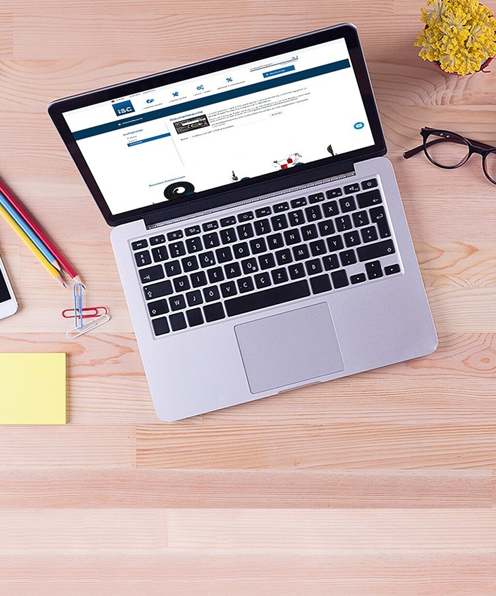 Le Service Client Einhell: Nos Services | Einhell.ch