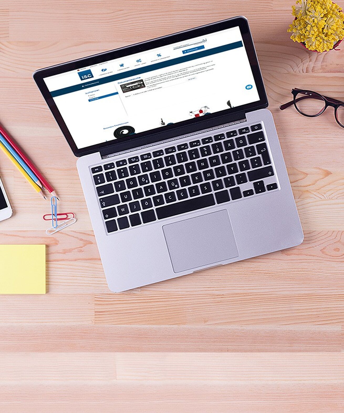 Die Einhell Service-Leistungen | Einhell.ch