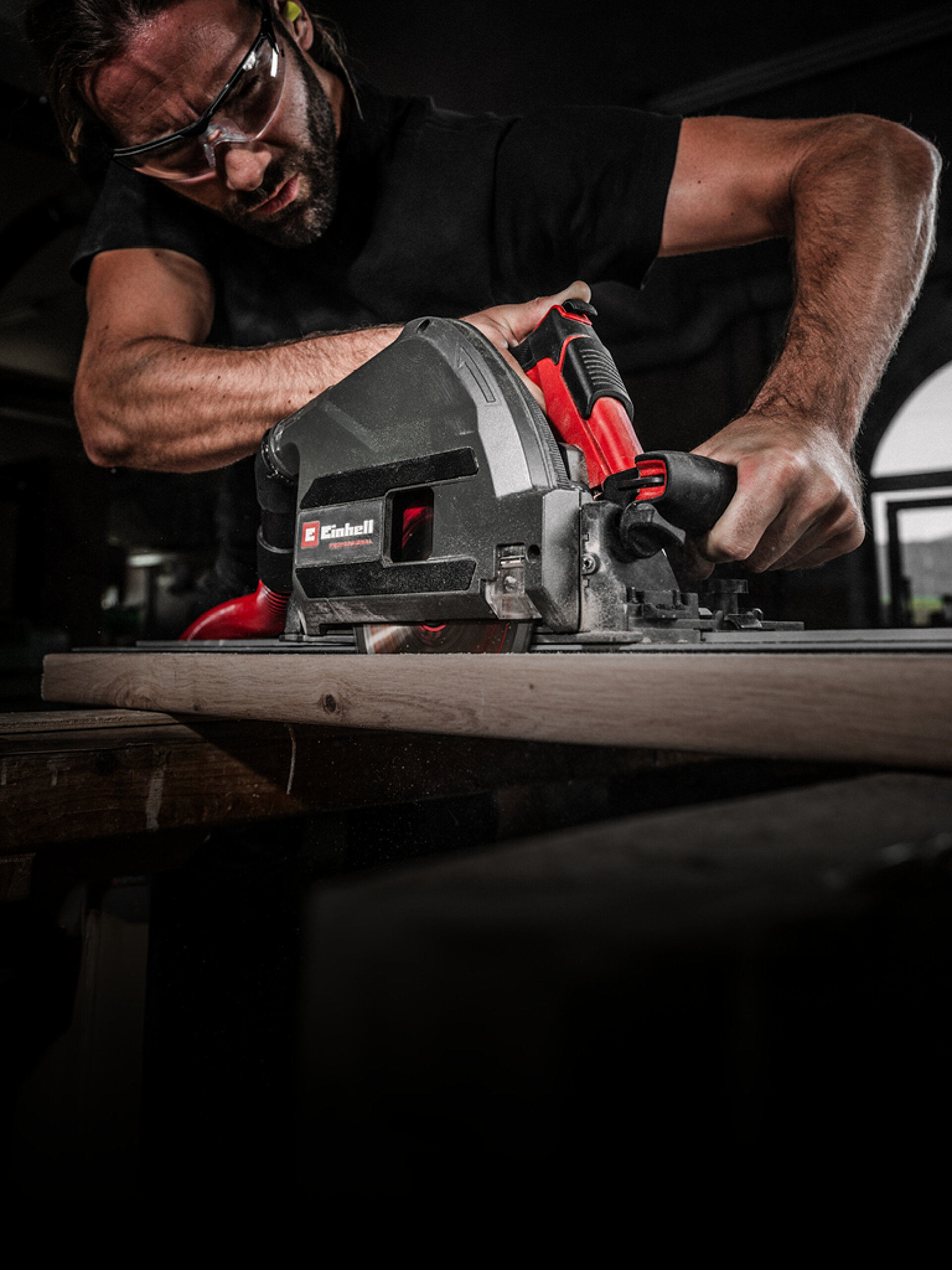 Premium tools for DIY enthusiasts and gardeners | Einhell.ch