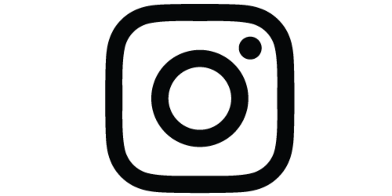 Geschichte der Einhell Schweiz AG | Einhell.ch