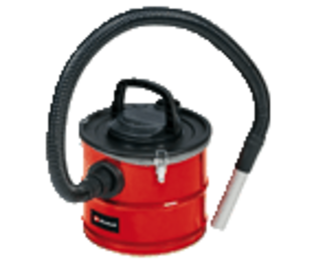 Die Einhell Produktpalette | Einhell.ch