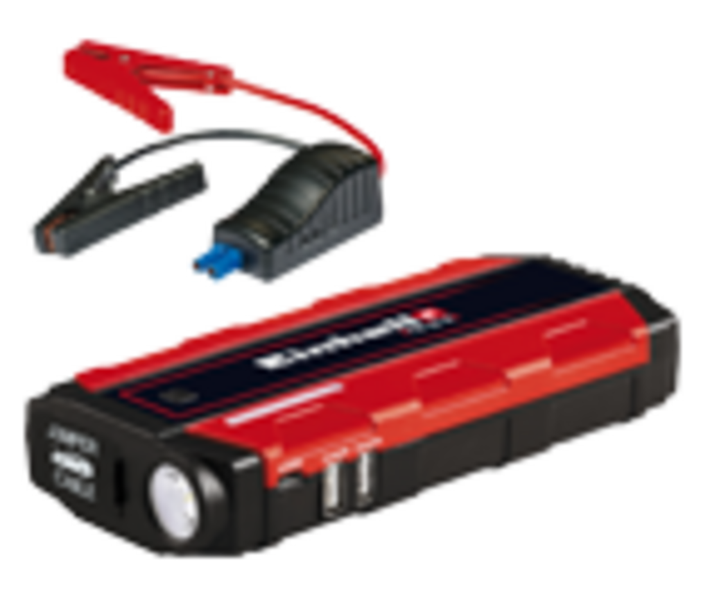 Die Einhell Produktpalette | Einhell.ch