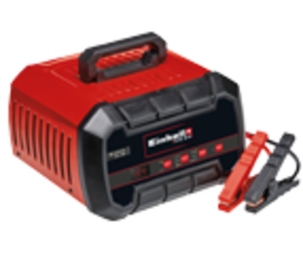 Die Einhell Produktpalette | Einhell.ch