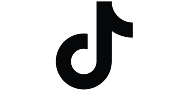 Geschichte der Einhell Schweiz AG | Einhell.ch