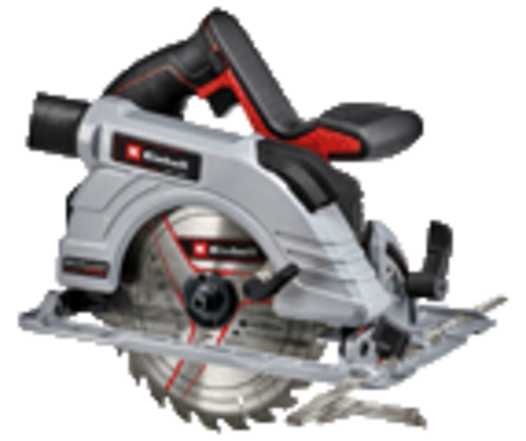 Die Einhell Produktpalette | Einhell.ch