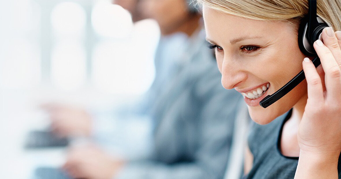 Die Einhell Service-Leistungen | Einhell.ch