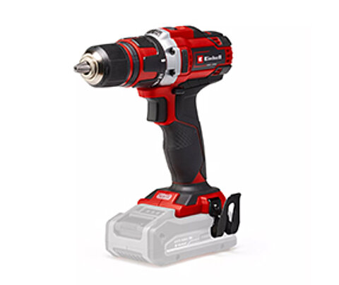 Hochwertige Werkzeuge für Heimwerker und Gärtner | Einhell.ch