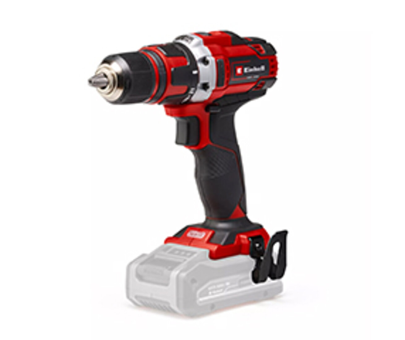 Outils de haute qualité pour les bricoleurs et les jardiniers | Einhell.ch