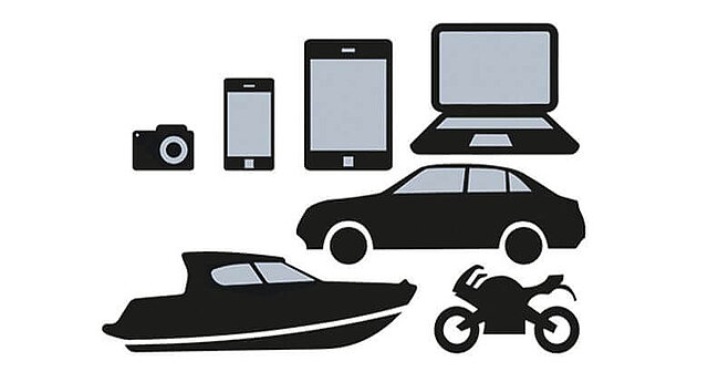 Quick jump starts with Einhell | Einhell.ch