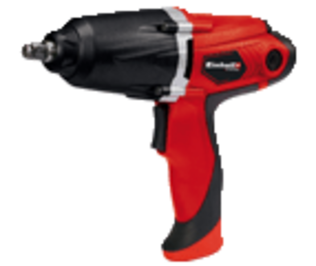 Die Einhell Produktpalette | Einhell.ch